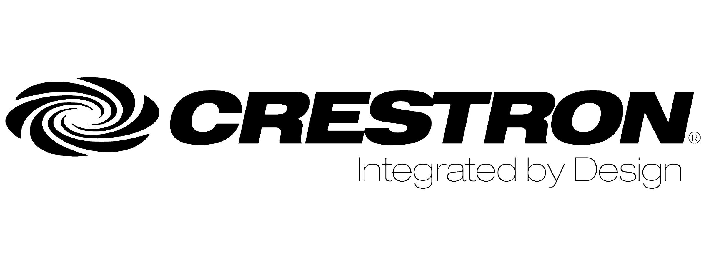 Top Brands give best in class performance and reliability