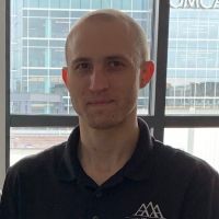 Atlanta’s Premier Commercial and Home Automation System Installers