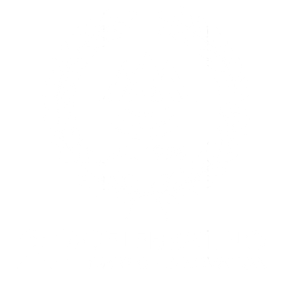 How Does a Smart Home System Protect Your Property? - Atlanta Audio